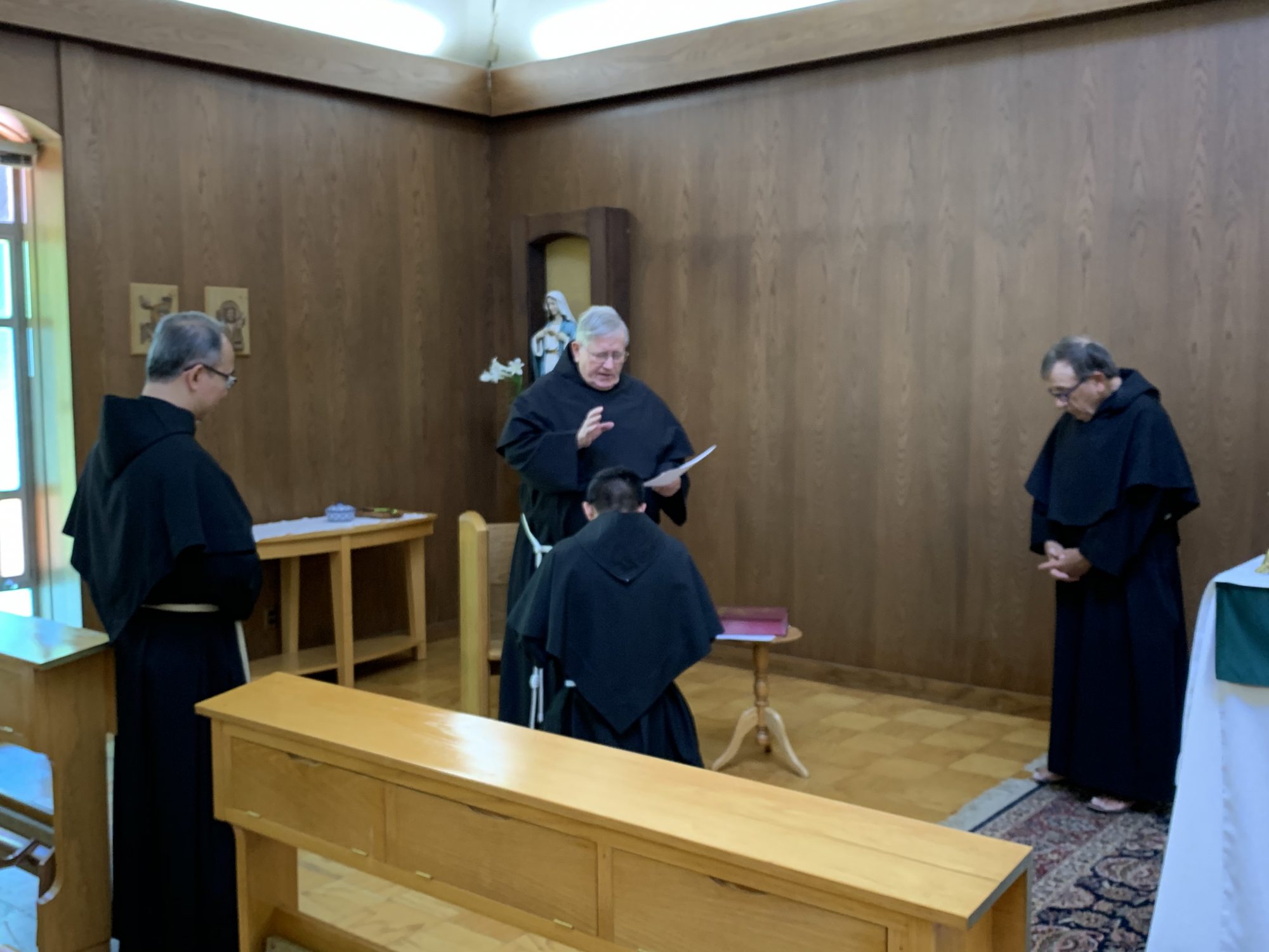 IMG_1070 – Conventual Franciscans