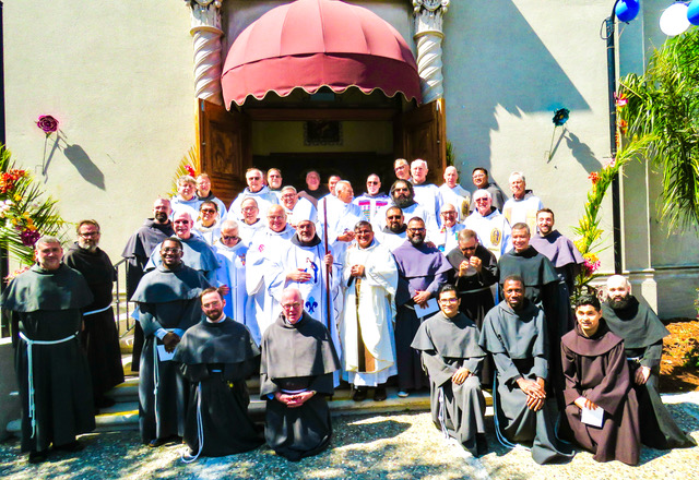 IMG_4710 – Conventual Franciscans