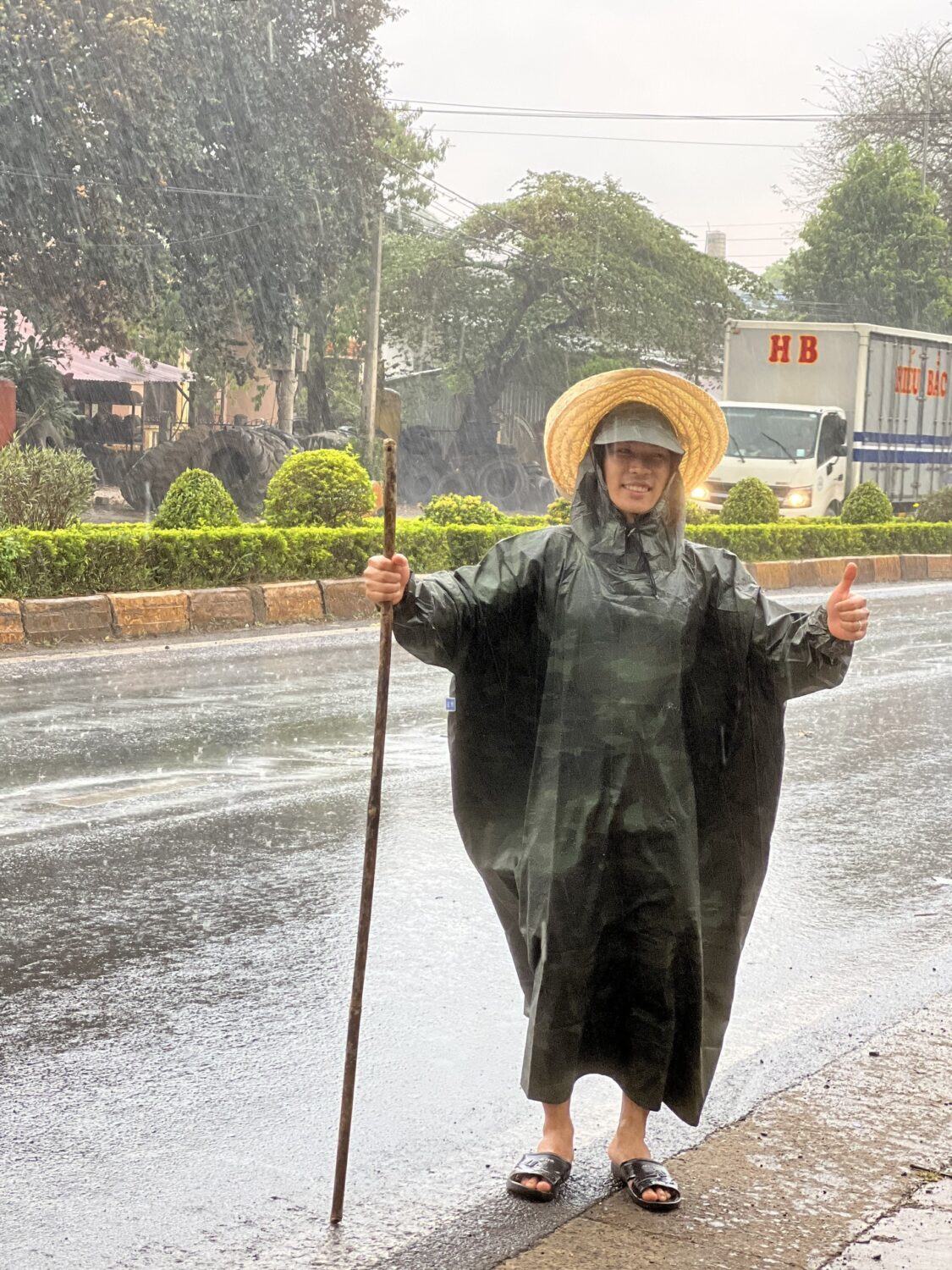 12 – Conventual Franciscans