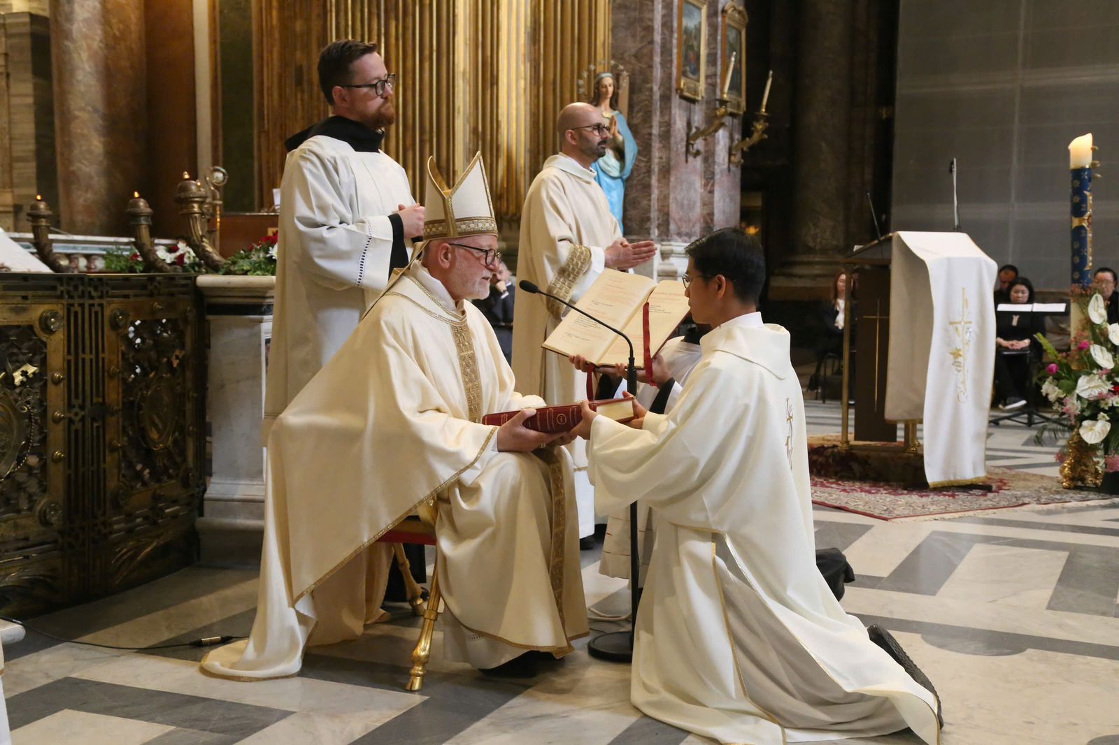 3367FA1B-D632-4291-8412-E5CA9BEC5586 – Conventual Franciscans